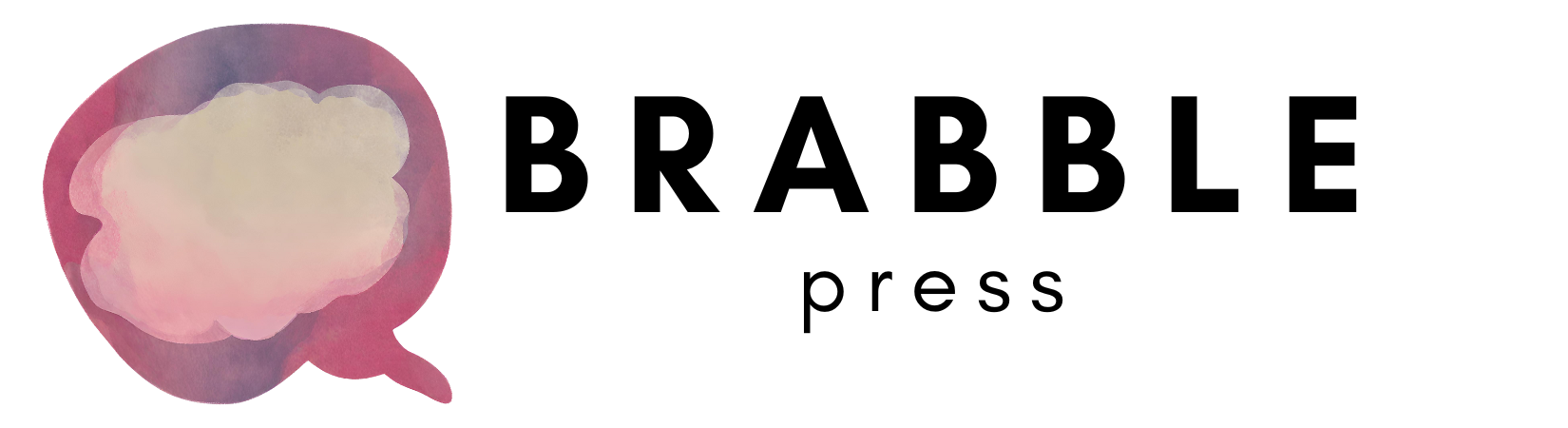 Brabble Press – Polina Buchan